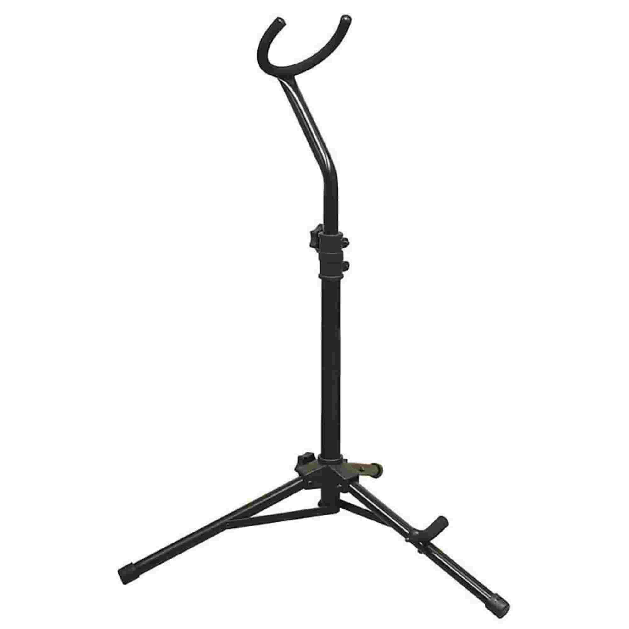 Snapklik.com : Hamilton Stands Music Stand