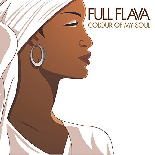 Spiele Colour Of My Soul von Full Flava auf Amazon Music ab