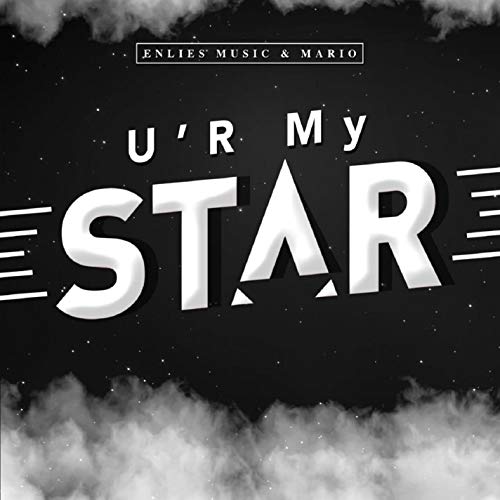 Amazon MusicでEnliesのU`r My Star (feat. Mario Ginting)を再生する