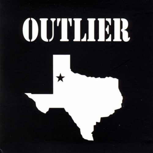 Play Outlier by Outlier on Amazon Music