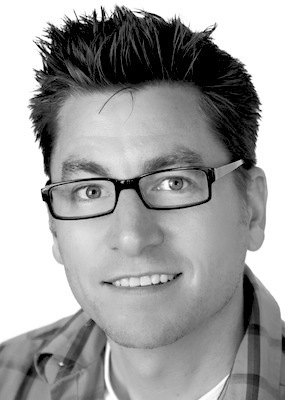 Amazon.com: Hamish MacDonald: books, biography, latest update