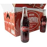 Cheerwine (History, Marketing & Commercials) - Snack History