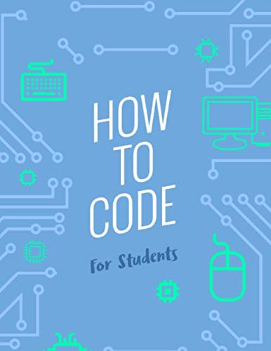 #Code Notes: Notebook for Coders, Developers and Programming Lovers ...