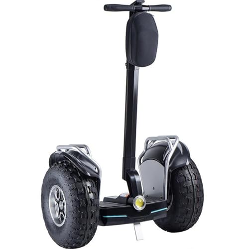 Top 10 Best Self Balancing Scooters in 2023 Reviews