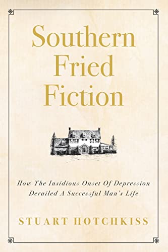 Book review of Southern Fried Fiction - Readers' Favorite: Book Reviews ...