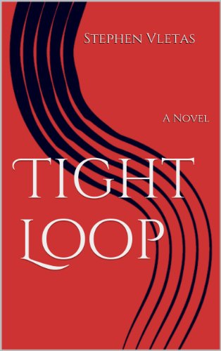 Tight Loop (English Edition) eBook : Vletas, Stephen: Amazon.fr ...