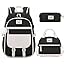 Amazon.com | Bevalsa Backpack for Girls, School Backpacks for Girls ...
