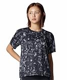 ・ブランド:UNDER ARMOUR(アンダーアーマー)・モデル:6012609・製造元/メーカー部品番号:6012609-001・長年愛され続けるUA独自のパフォーマンス生地「テック」のTシャツは、練習からトレーニングまで、用途を選ばず使...