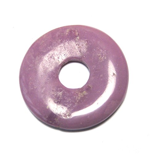 Phospholide – Die 16 besten Produkte im Vergleich - vitafit-academy.de