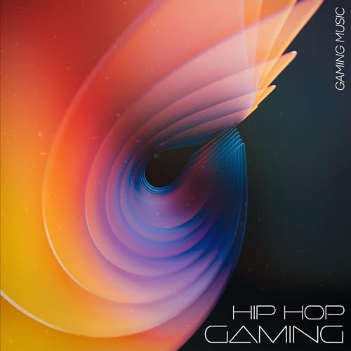 Play Hip Hop Gaming by Gaming Music on Amazon Music