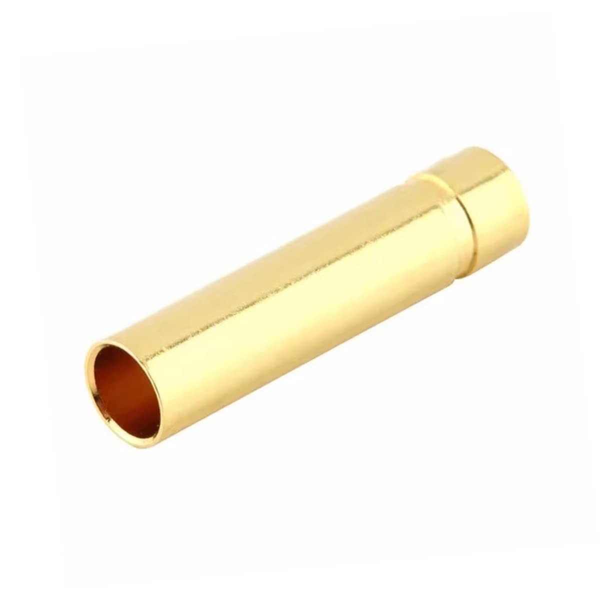 Snapklik.com : 20Pairs 2.0mm Gold Plated Male And Female 2mm Bullet ...