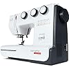Bernette B35 Sewing Machine : Amazon.co.uk: Home & Kitchen