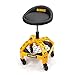 DEWALT DXSTAH025 Stool : Amazon.ca: Home