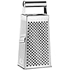 Amazon.com: WMF grater 105 x 24 cm : Home & Kitchen