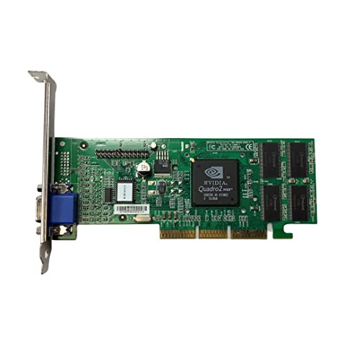 Find The Best Agp 4X Graphics Card Reviews & Comparison - Katynel