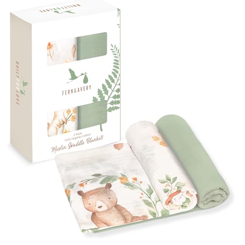 25+ Baby Gifts for Work Colleagues - Mama Celebrates