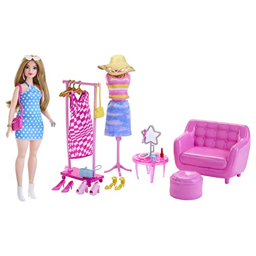 Barbies zum Kaufen – Die 15 besten Produkte im Vergleich - kita.de Ratgeber