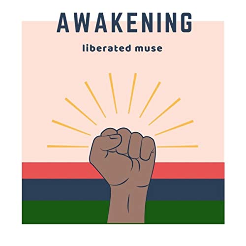 Play Awakening by Liberated Muse on Amazon Music