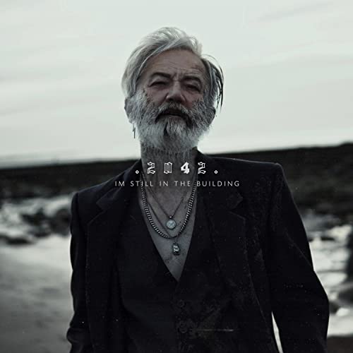 Play 2022 is 2020 too by Ak Benjamin on Amazon Music