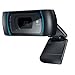 Amazon.com: Logitech NEW Logitech HD Pro Webcam C910 (Cameras & Frames ...