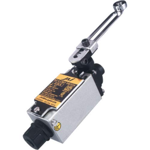 JAIBALAJI JLSL-A Limit Switch
