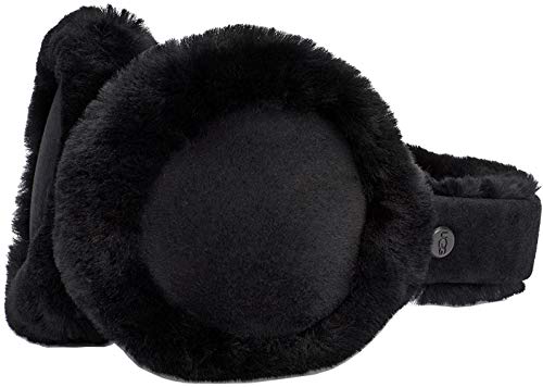 11 Best Ear Muffs