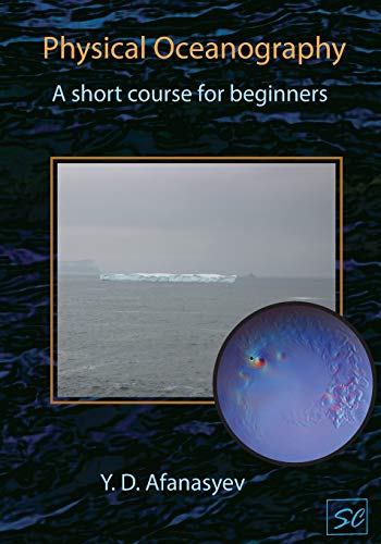 32 Best Oceanography Books of All Time - BookAuthority