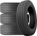 ・ブランド:トーヨータイヤ(TOYO TIRES)・製造元:トーヨータイヤ(TOYO TIRES)・モデル:4981910537472_4・製造元/メーカー部品番号:4981910537472_4・タイヤサイズ:215/70R16 100H...