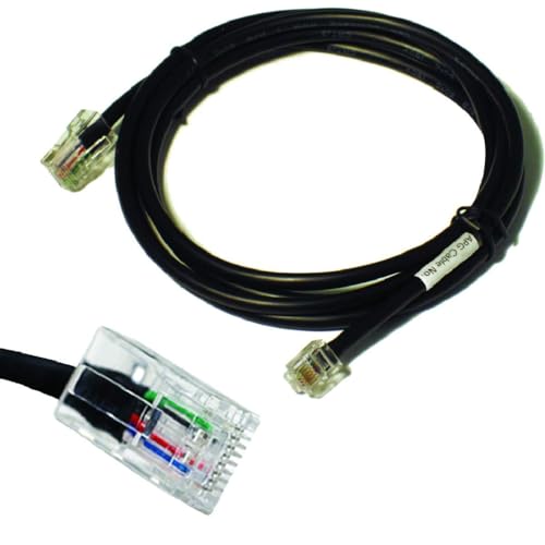 Best APG Cash Drawers Cables Connectors for Seamless Transactions ...