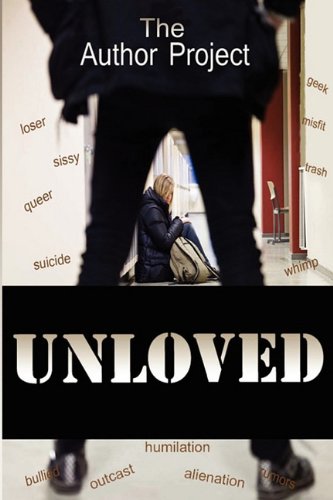 Buy Unloved Book Online at Low Prices in India | Unloved Reviews ...