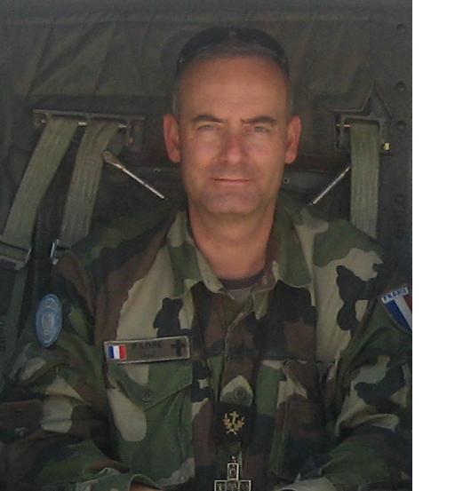 Amazon.fr: Christian Venard: livres, biographie, dernière mise à jour