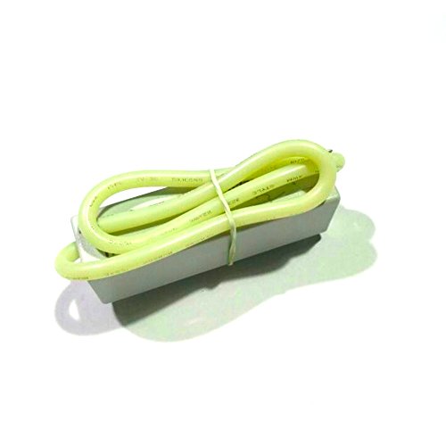 24vdc Standard High Power Reed Relay 50pcs: Amazon.com: Industrial ...