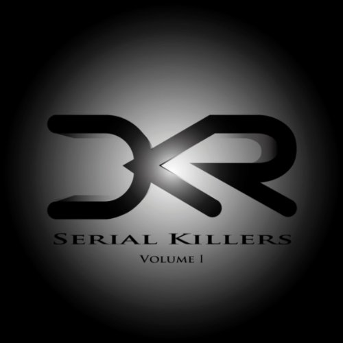 Amazon.com: Serial Killers, Vol. 1 : VARIOUS ARTISTS: Digital Music