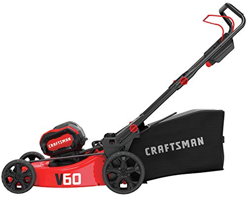 The 10 Best Craftsman Lawn Tractors of 2026 [Verified] - Cherry Picks