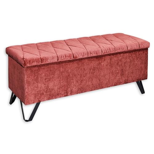 Boxspringbett mit Bank – Die 15 besten Produkte im Vergleich ...