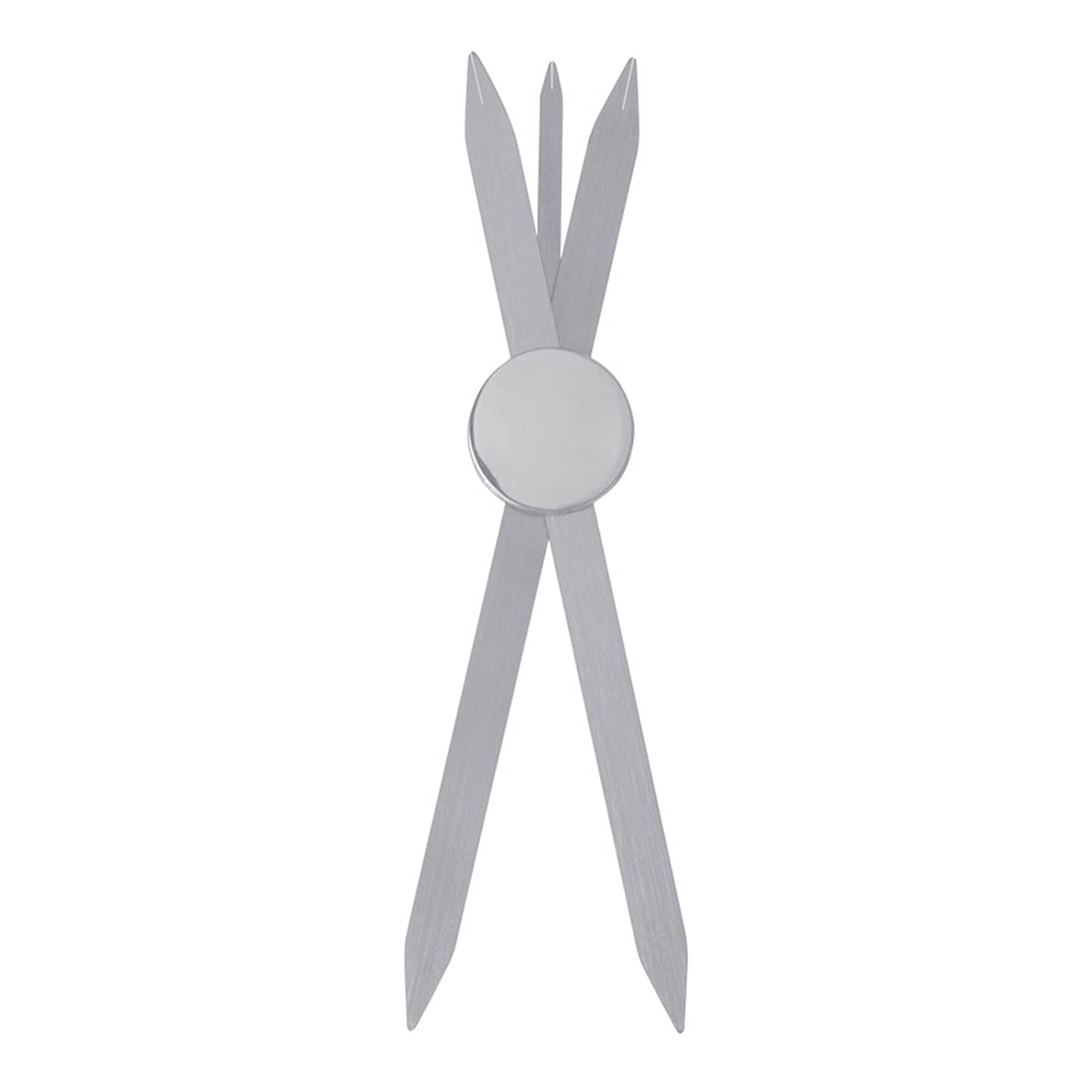 Amazon.com: Golden Ratio Brow Ruler Eyebrow Ruler Template Tattoo Brow ...