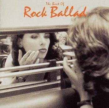 BEST OF ROCK BALLAD - Amazon.com Music