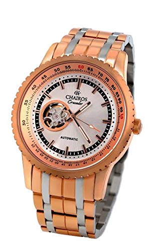 CHAIROS Watches
