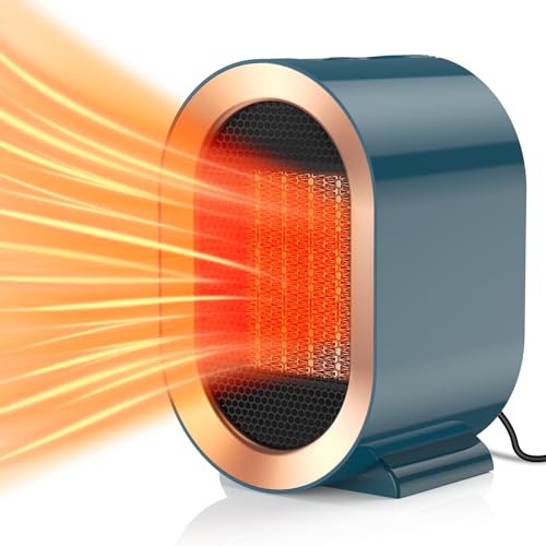 Guía definitiva de calefacción eléctrica: todo lo que necesitas saber ...
