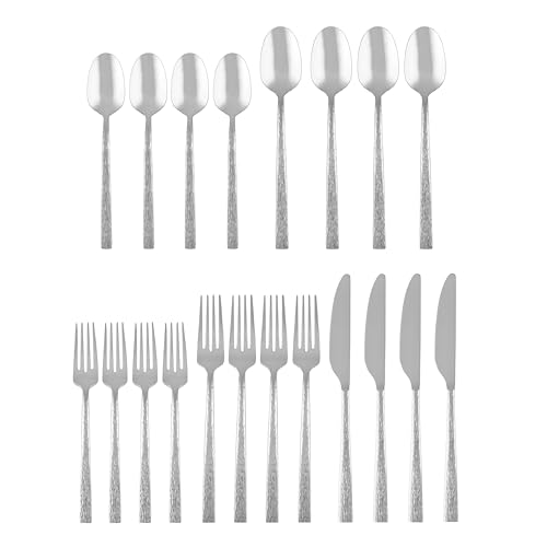 Cambridge Flatware, Silverware Sets, Notebooks & More | Cambridge Home ...