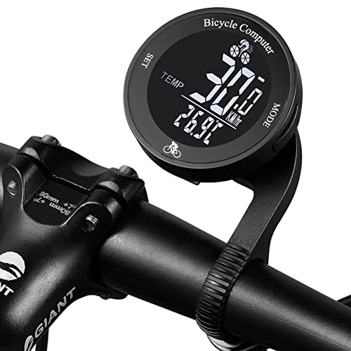 Best Cycling Computers : GPS Bike Computer Review | Bikes.org.uk