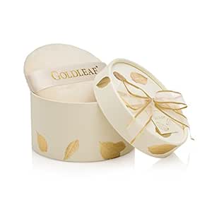 Amazon.com: Thymes Dusting Powder - 3 Fl Oz – Goldleaf : Beauty ...
