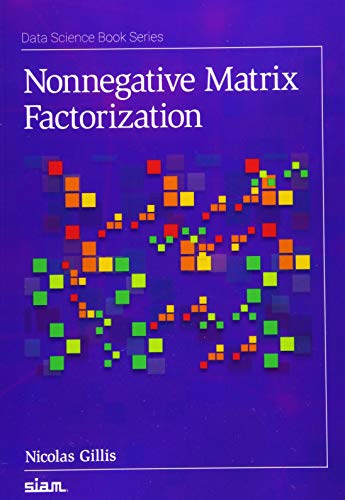 38 Best Matrices Books of All Time - BookAuthority