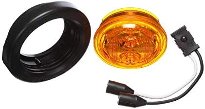 Amazon.com: Truck-Lite (30086Y) LED Light Kit : Automotive