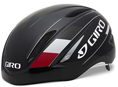 10 Best Triathlon (TT) Bike Helmets 2023 (Top Brands Reviewed)