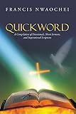 【発売日：2014年02月12日】・製造元:WestBow Press