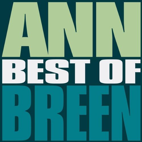 The Best of: Ann Breen: Amazon.in: Music}