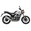 TRIUMPH Speed 400 MY25 Bike Racing Yellow Booking for Ex-Showroom Price ...