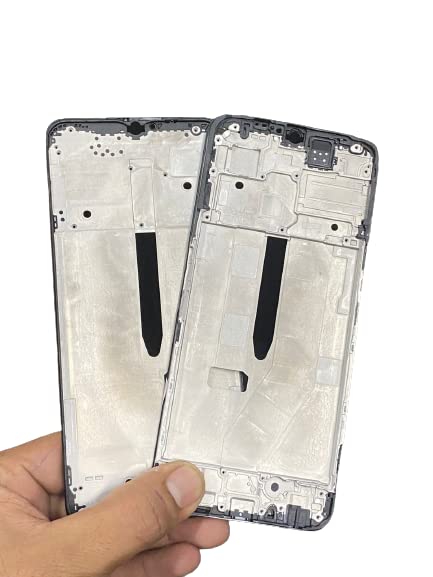 BringUAll Replacement LCD Display Frame Compatible with Oppo A57 2022 ...