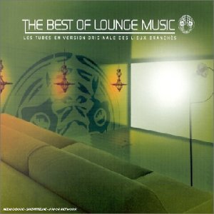 Various Artists - The Best of Lounge Music - Amazon.com Music